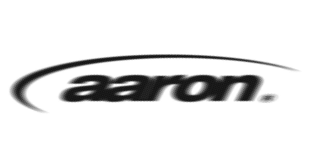aaron - shop – Aaron