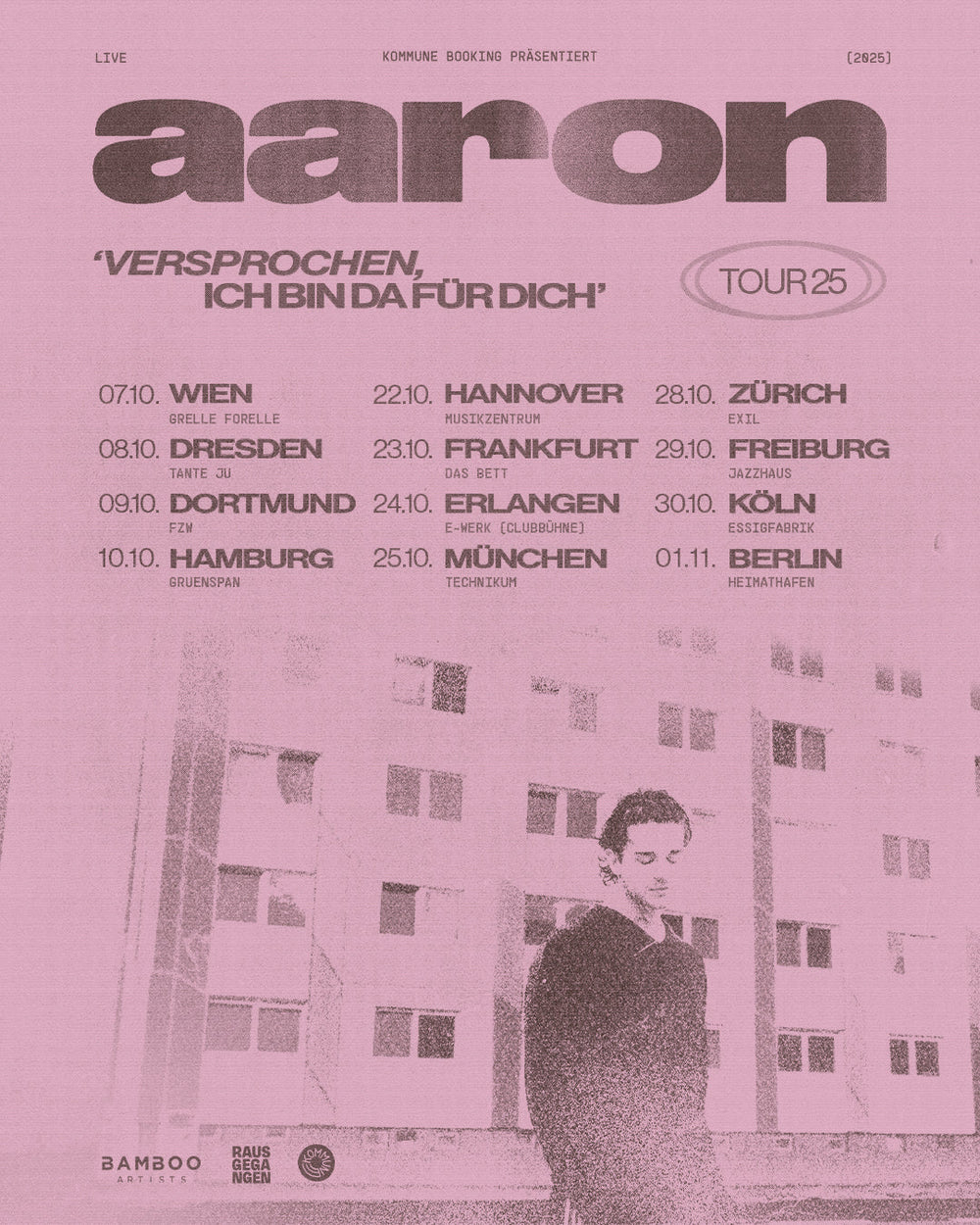 aaron - shop – Aaron