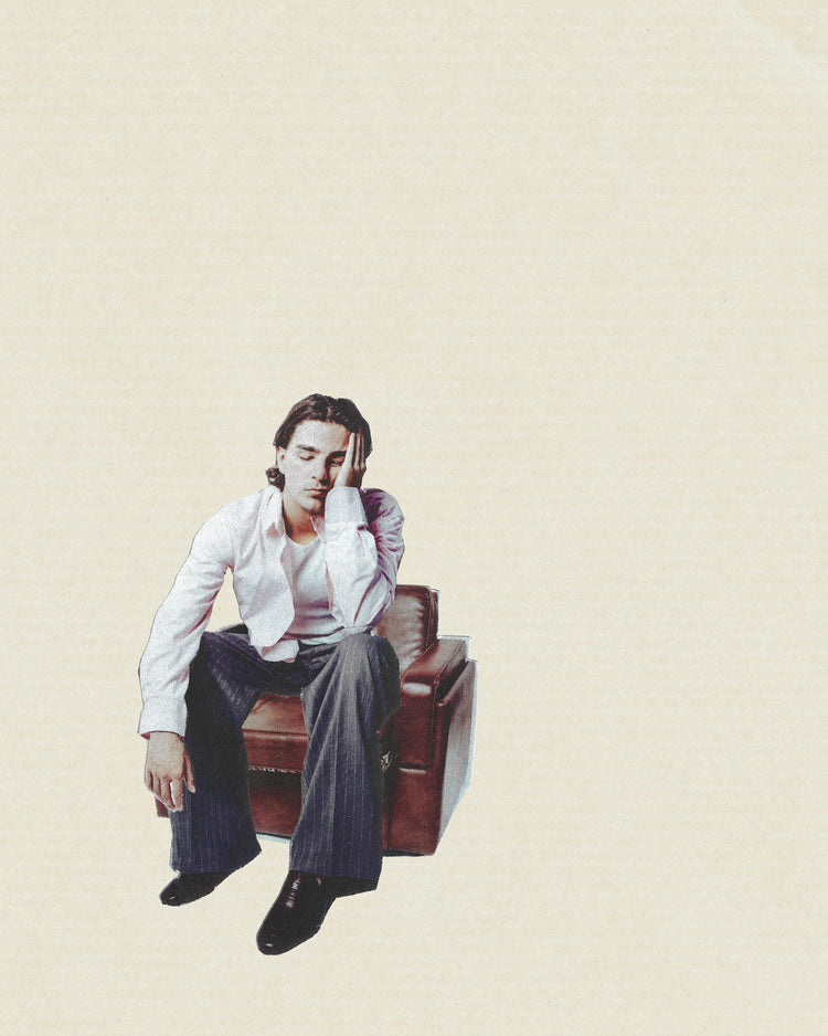 aaron - shop – Aaron