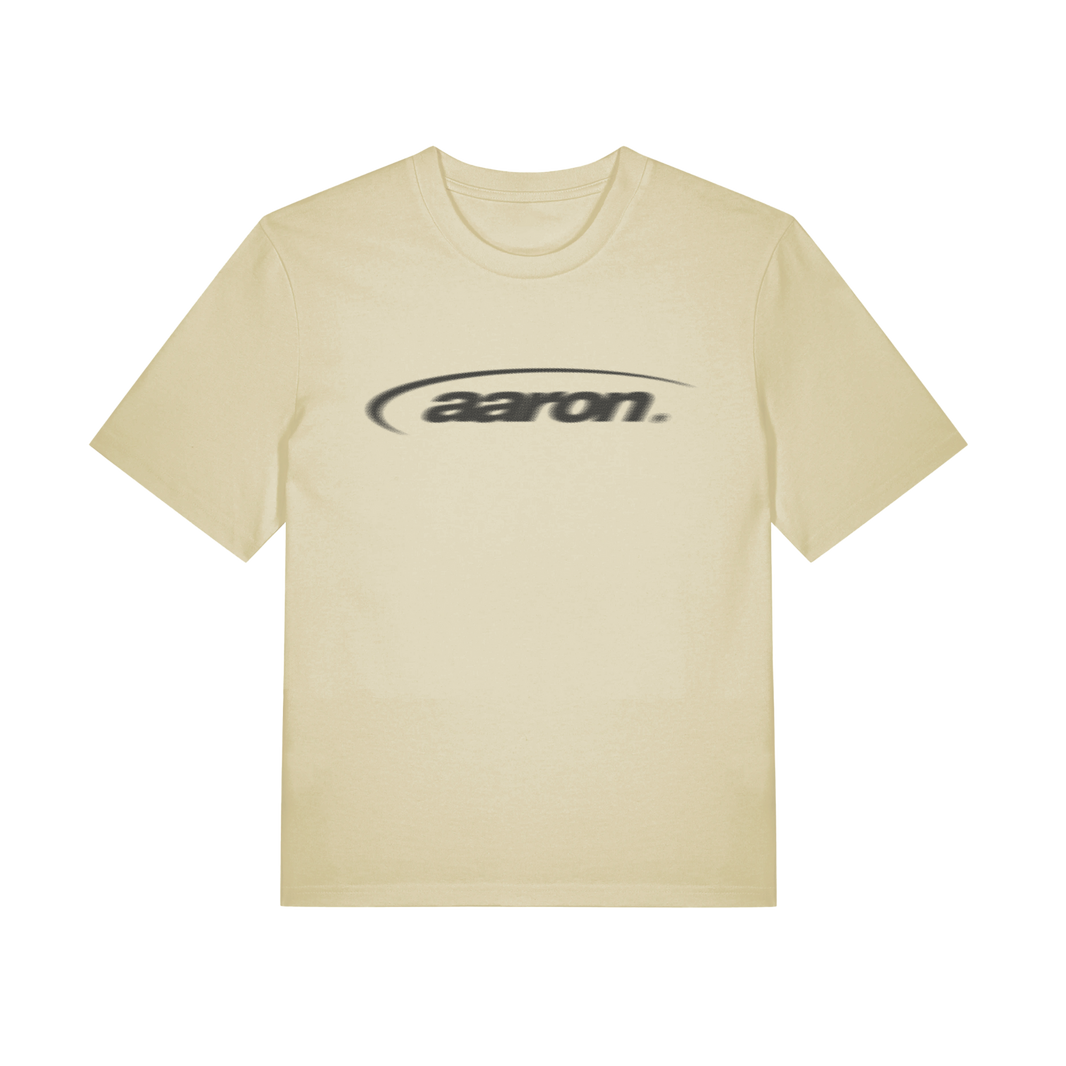 aaron - shop – Aaron