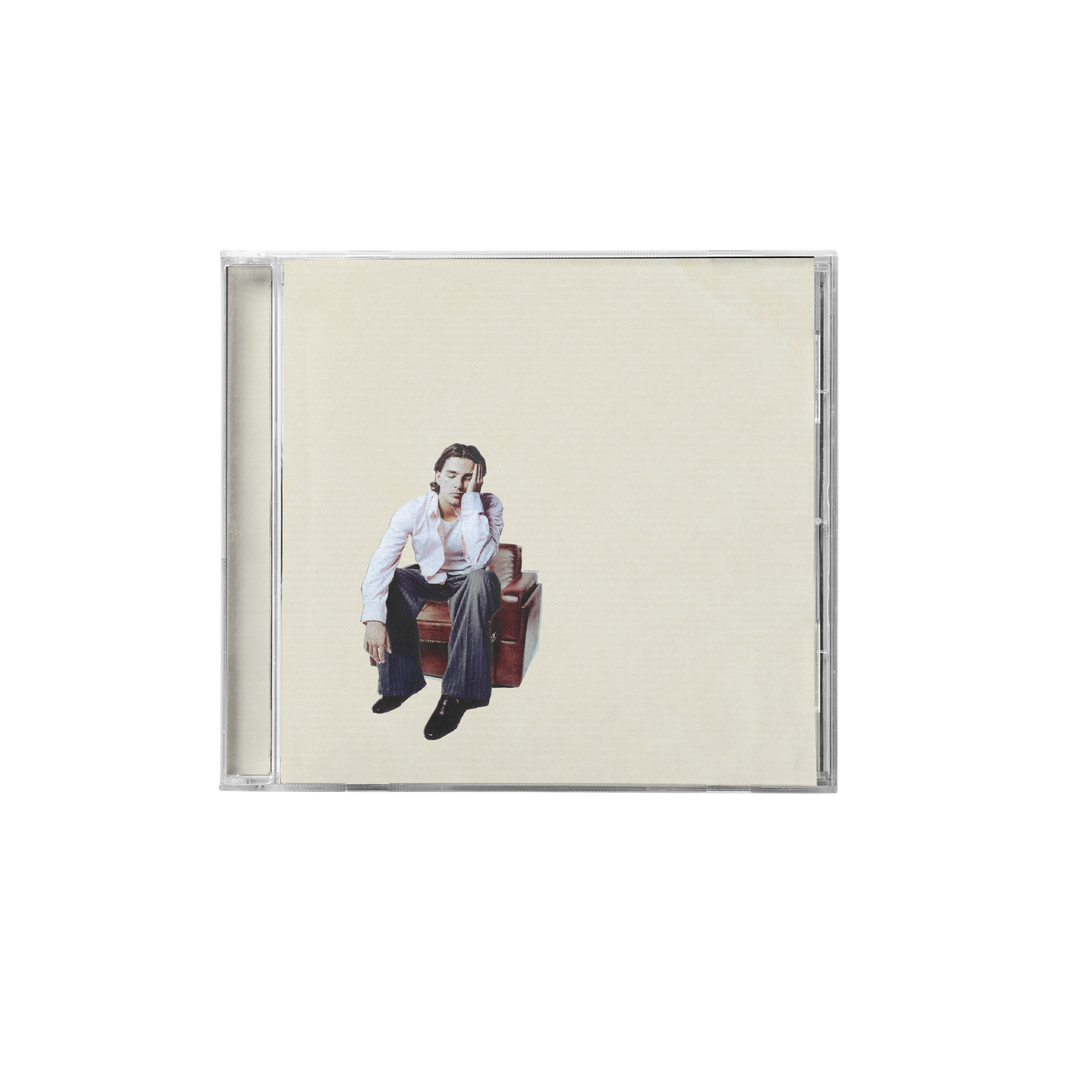aaron - shop – Aaron