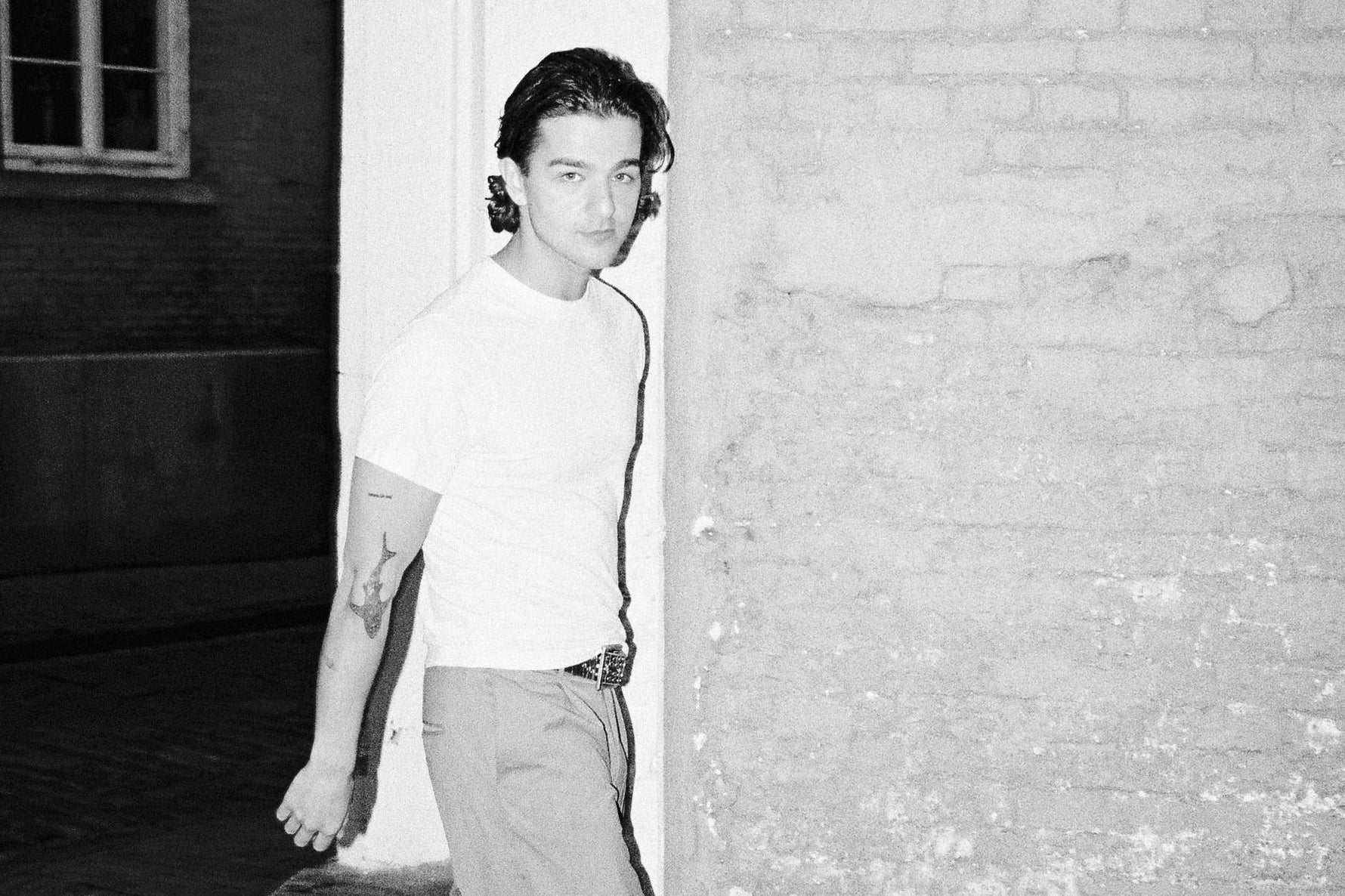 aaron - shop – Aaron