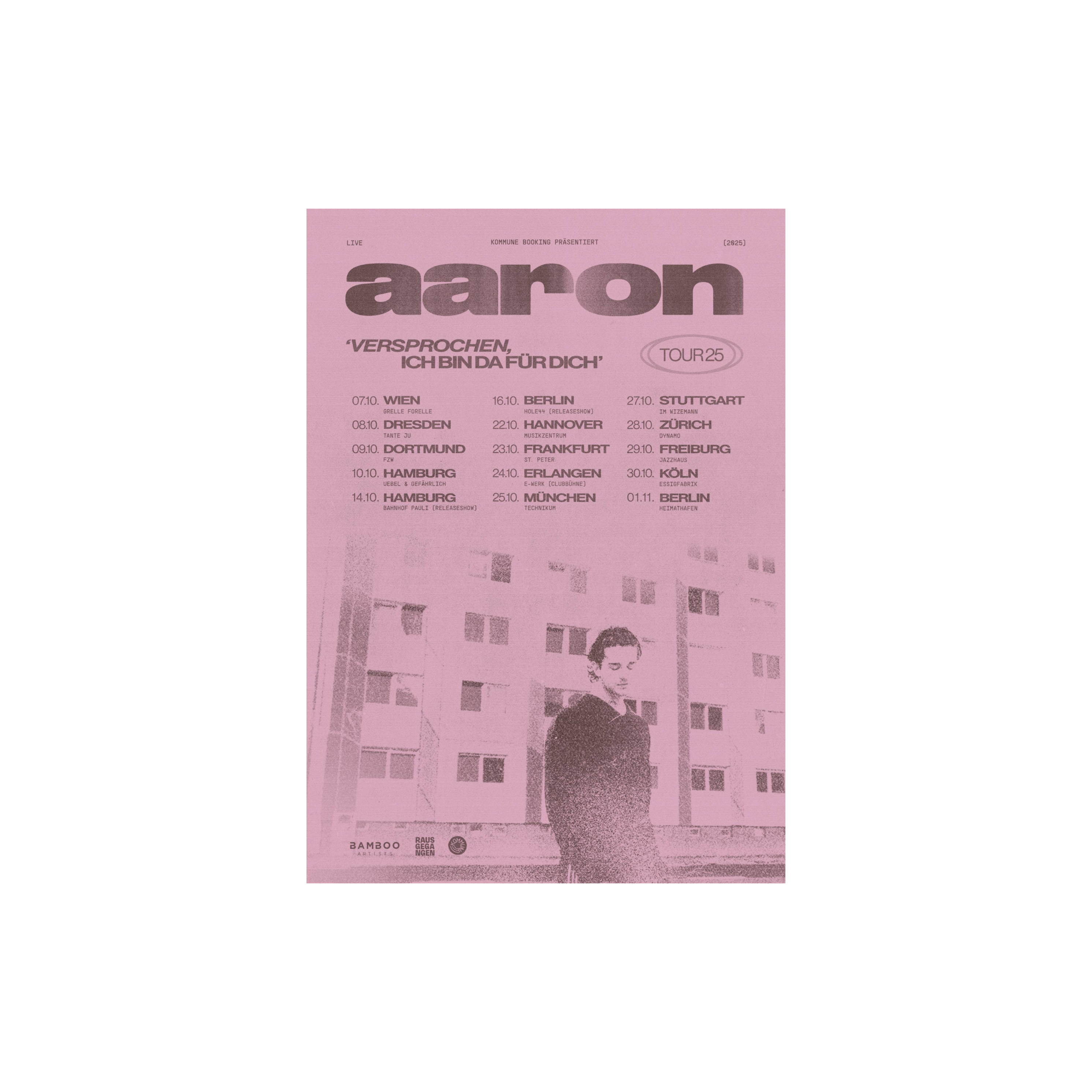 aaron - shop – Aaron